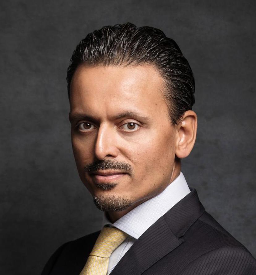 ChangeGroup set to grow travel footprint as Prosegur Cash acquires ...