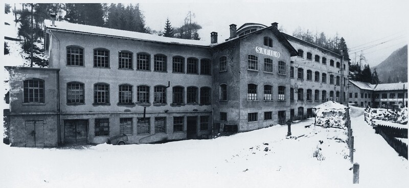 Safilo posts strong sales growth and margin improvement in 2022 : Moodie Davitt Report