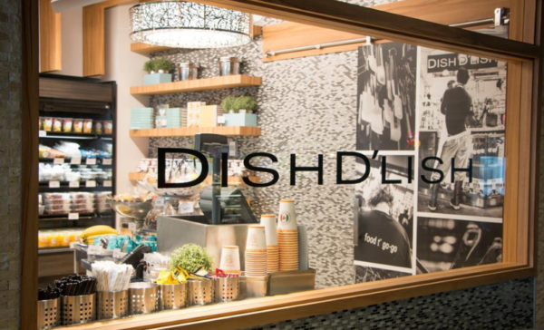 HMSHost and Chef Kathy Casey serve up new restaurant to Sea-Tac ...