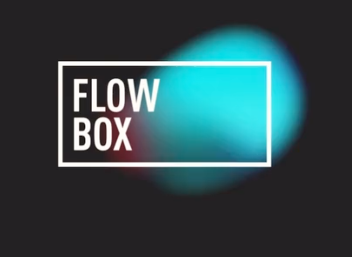 Kendu to showcase Flowbox and other in-store retail innovations at the ...