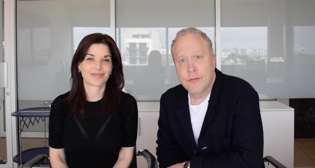 Tairo International celebrates 25th anniversary : Moodie Davitt Report