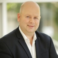 SSP defies COVID-19 challenges to complete Hobart Airport F&B programme ...