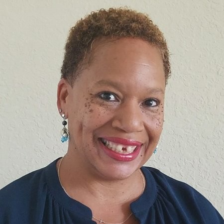 Starboard names Sherrie Day as Global Head of Merchandising : Moodie ...