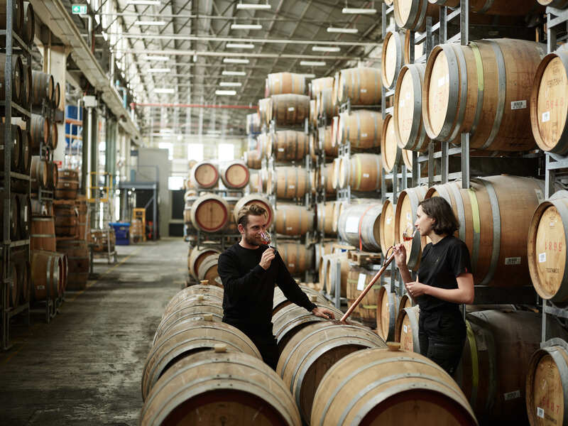 Australia’s Starward Whisky to highlight travel retail-exclusives at ...