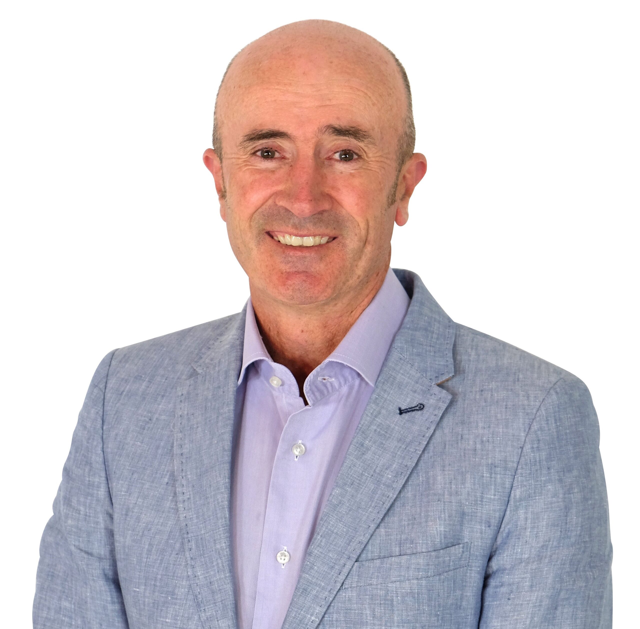 Lotte Duty Free’s Stephen Timms joins APTRA Board as Australian Duty ...