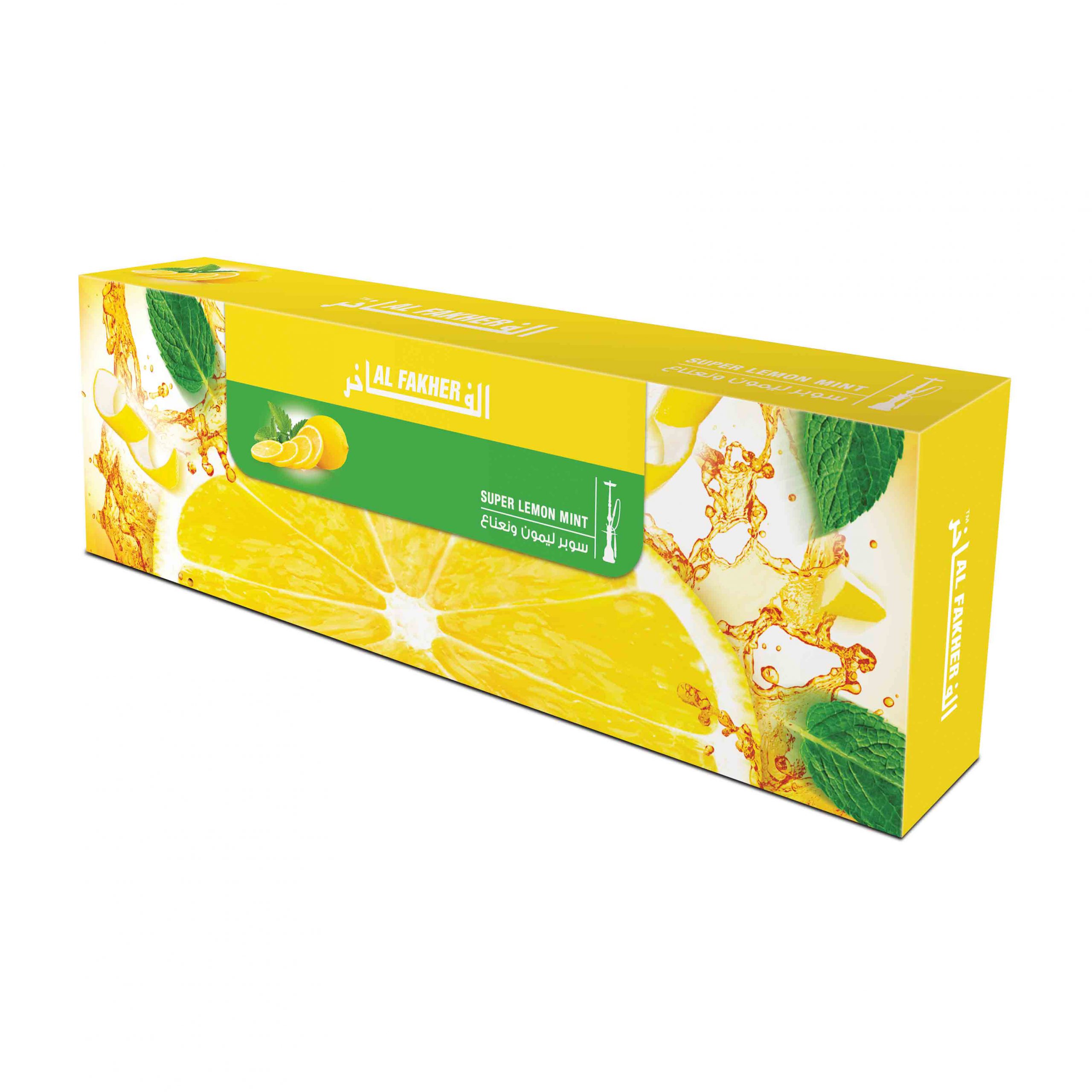 Al Fakher underlines ambitions for shisha business in travel retail ...