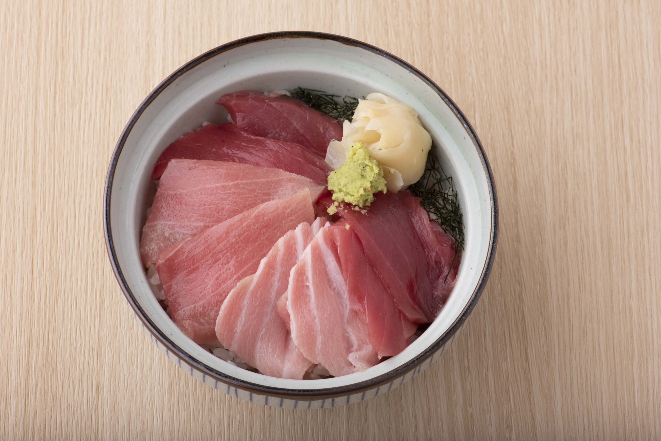Taste of Japan: Sushi Taka opens at Hong Kong International Airport ...