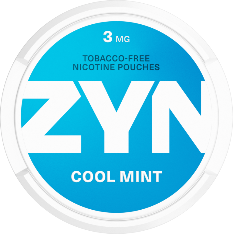 Landmark move as Swedish Match ZYN nicotine pouches gain US regulatory ...