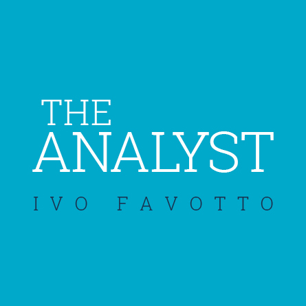 The Analyst - Australian downtown tax free shopping outstrips airport ...