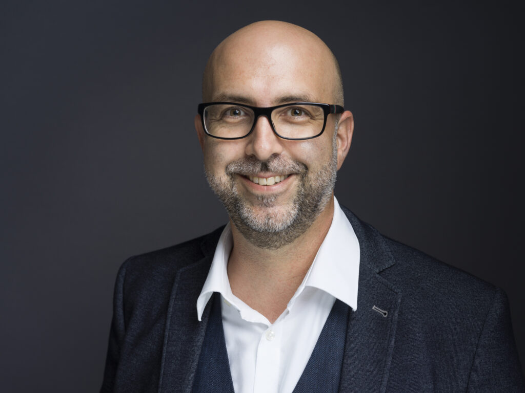 Opinion: Victorinox’s Thomas Bodenmann on gearing up for growth in ...