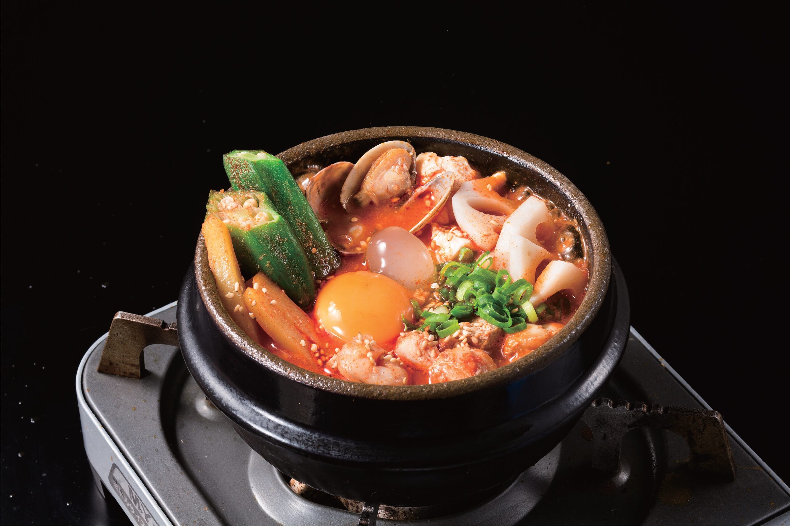 Ready to soar: ANA Trading opens Japanese gourmet food hall at ...