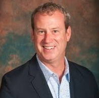 Hudson Group appoints Tom Waldron to drive expansion in airport dining ...