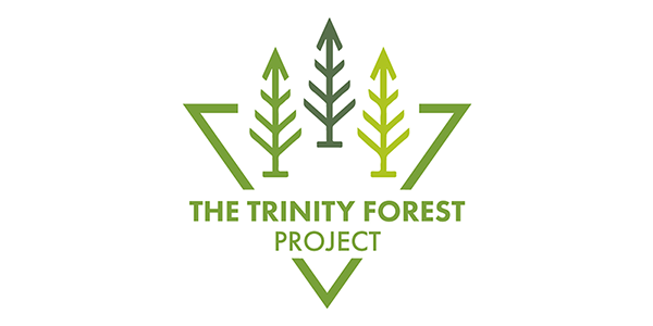 One Tree Planted set for boost from Trinity Forum delegates : Moodie ...