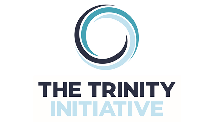 Announcing The Trinity Initiative, in association with Bain & Company ...