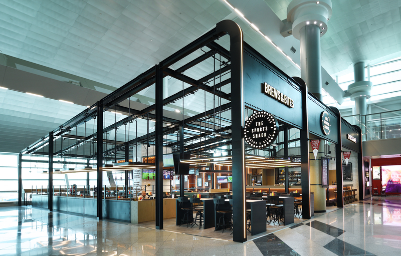 Up close and personal: New MMI & ELR Group CEO Tyrone Reid on pursuing ...