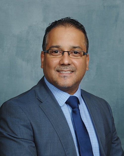 Harding steps up recruitment drive as cruise industry prepares for ...