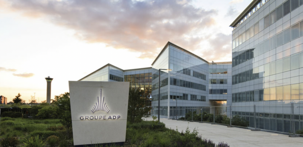 Groupe ADP announces launch of retail and hospitality brand Extime ...