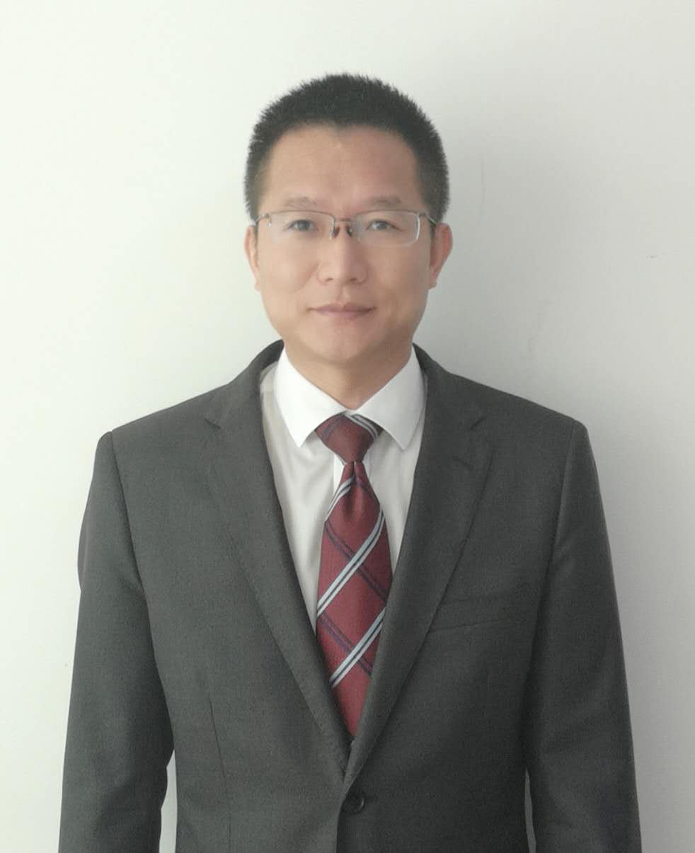 Interview: Hainan Saturn Business Management Co offers market expertise ...