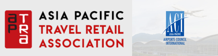 Asia Pacific airport and travel retail associations urge government ...