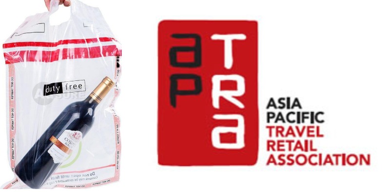 APTRA introduces sustainability reports : Moodie Davitt Report