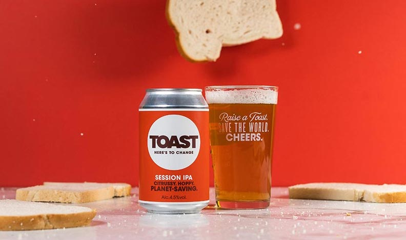 Tourvest Retail Services introduces new inflight F&B range : Moodie ...