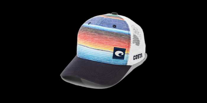 Costa Sunglasses and Bolon launch new collections : Moodie Davitt Report