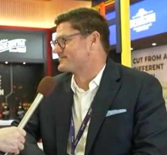 Moodie Davitt Video View: CVH Spirits mounts a premium push : Moodie ...