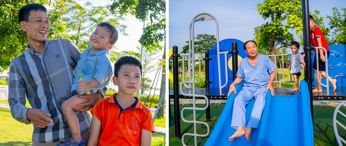 Dubai Duty Free adds heavyweight support to The Moodie Davitt Report ...