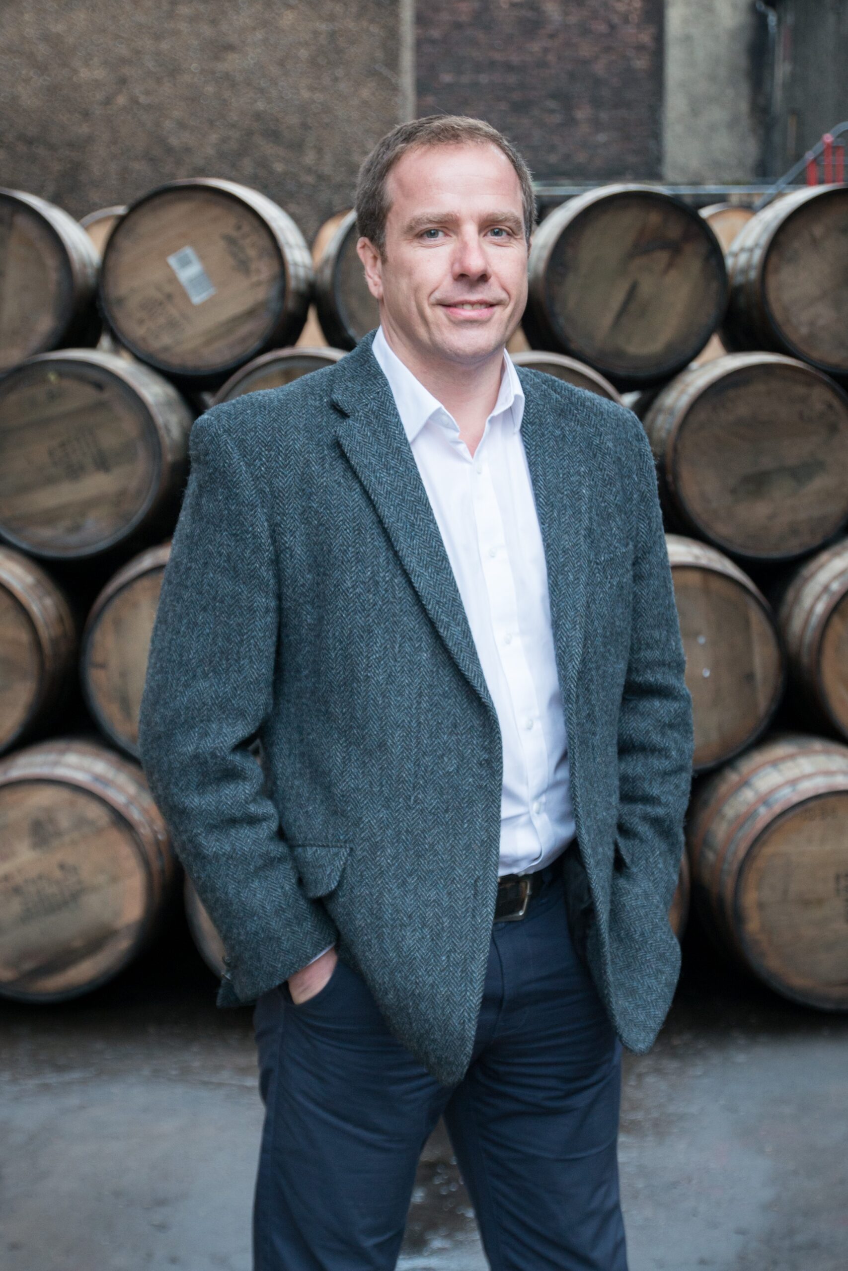 Distell Global Travel Retail makes personnel and distribution changes ...