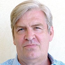 Former Travel Retail Business driving force Doug Newhouse joins IWSR ...