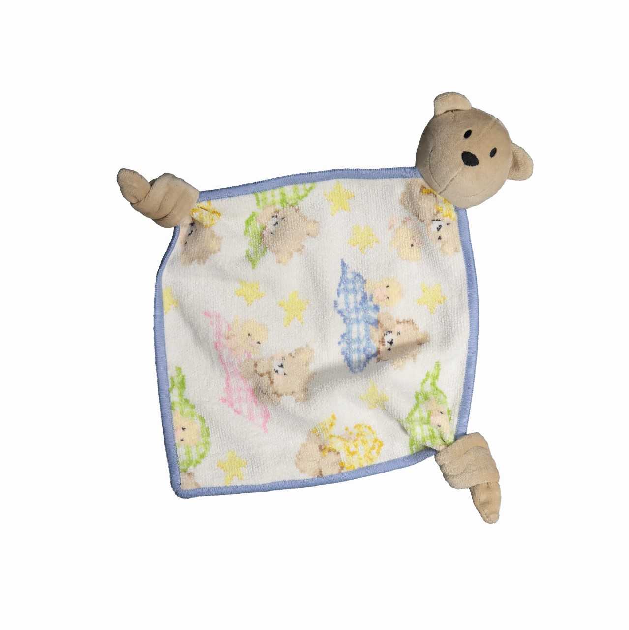 Forever young: Feiler introduces Ben & Fine range : Moodie Davitt Report