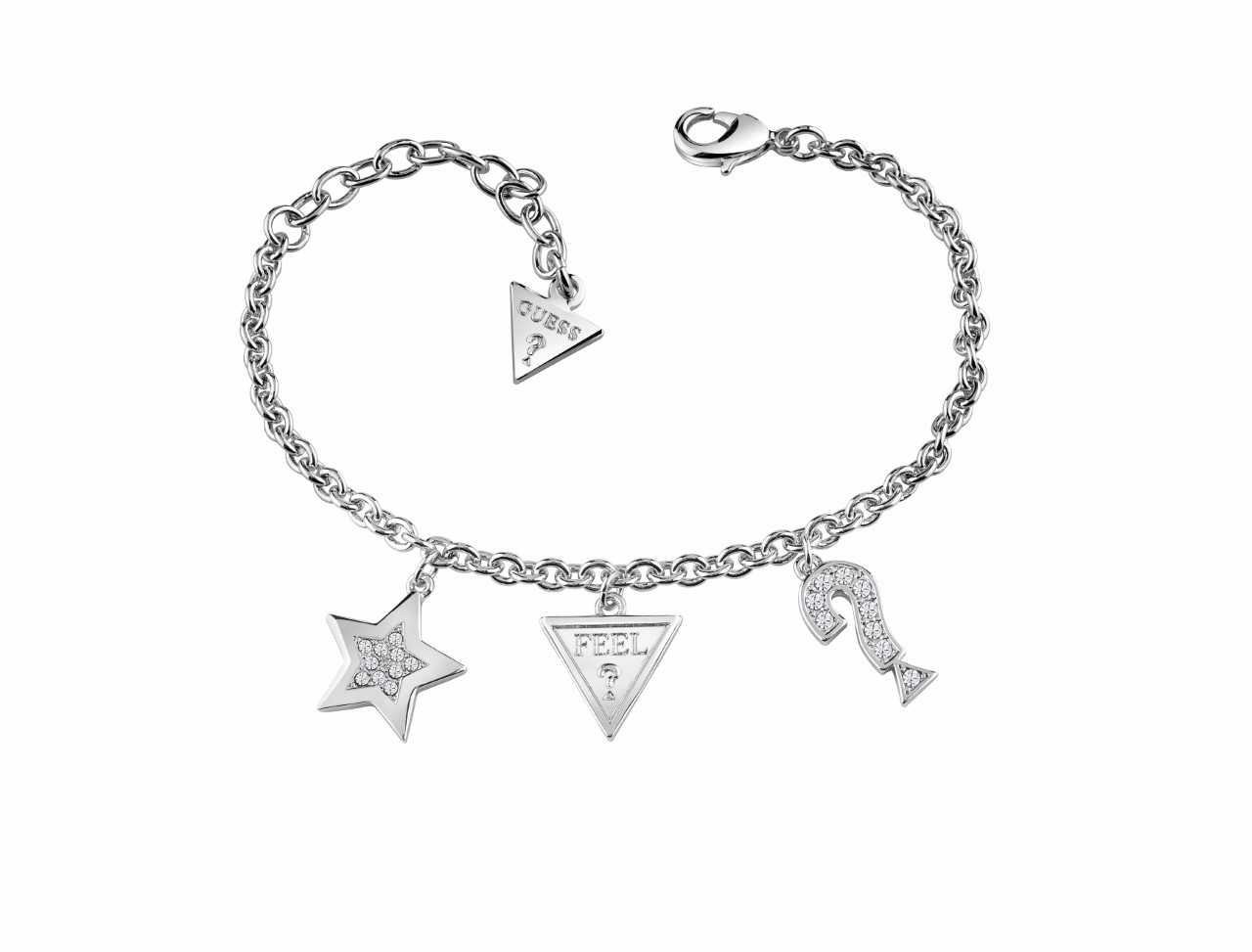 Dogo Stores partners with Exclusive Brands International to focus on ...