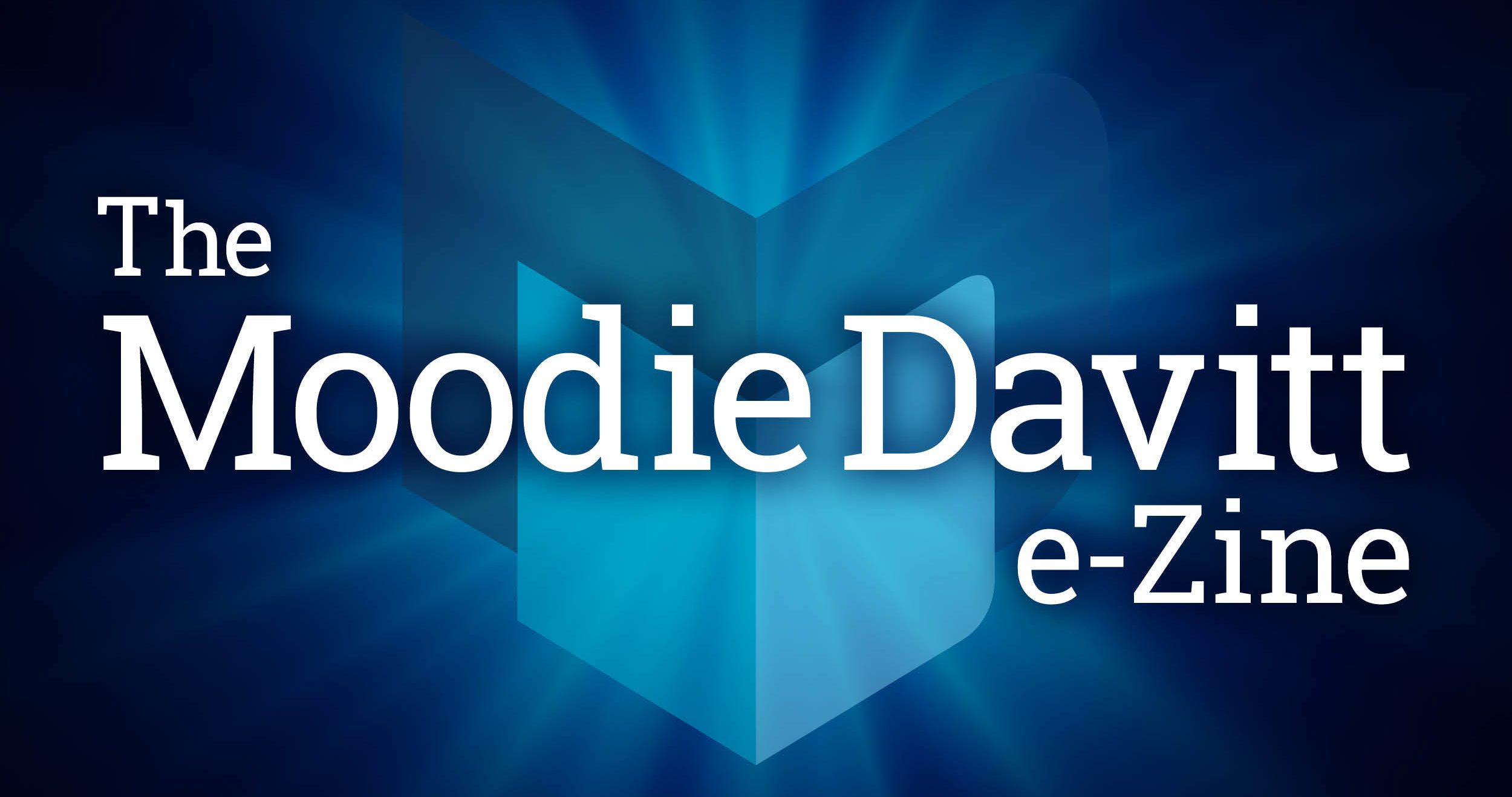 The Moodie Davitt eZine: Pernod Ricard’s Alexandre Ricard on a ‘must-win’ market : Moodie Davitt ...