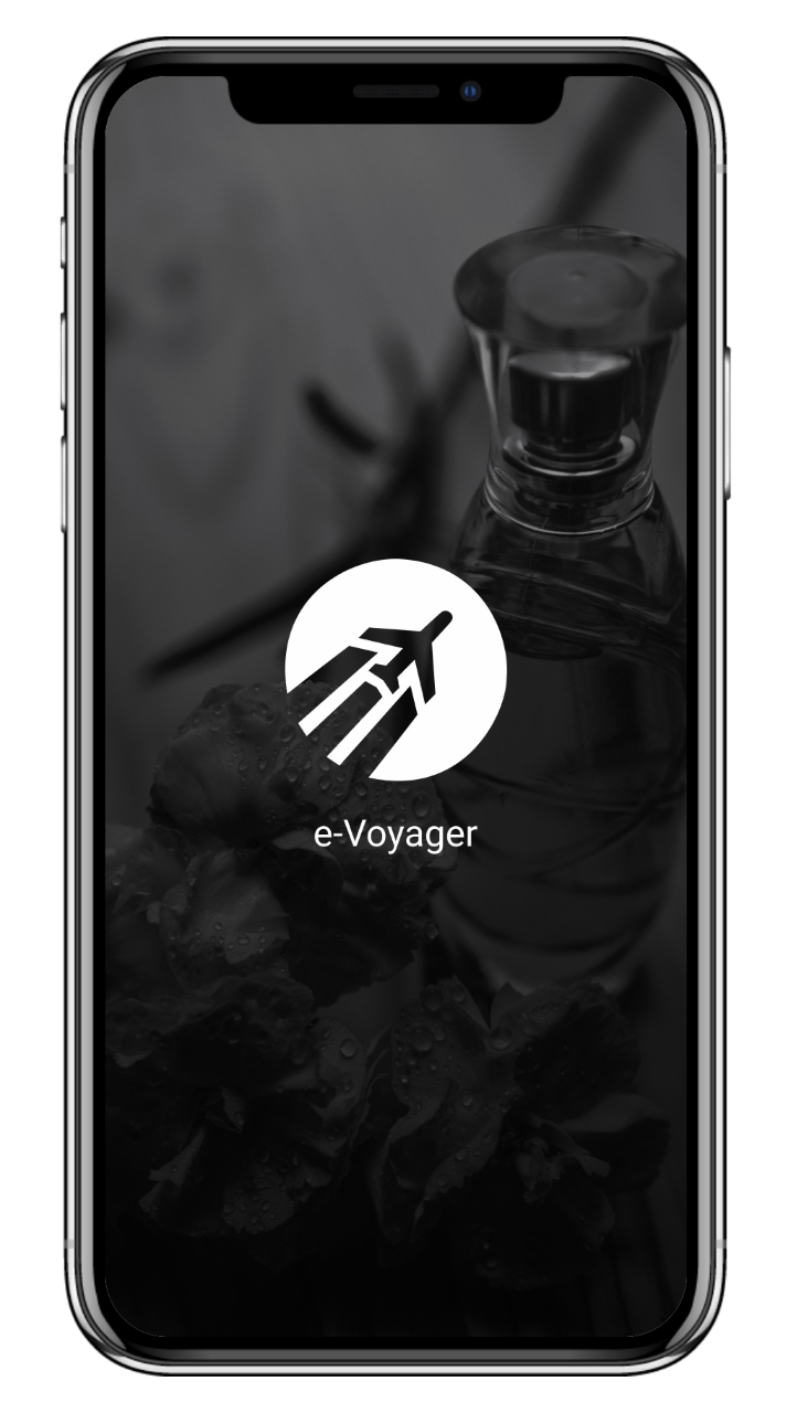 Shannon Retail Innovation partners with Identity to launch e-Voyager interactive app : Moodie ...