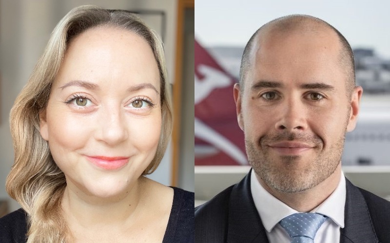 Sunil Tuli re-elected President as APTRA welcomes Lacoste and ...