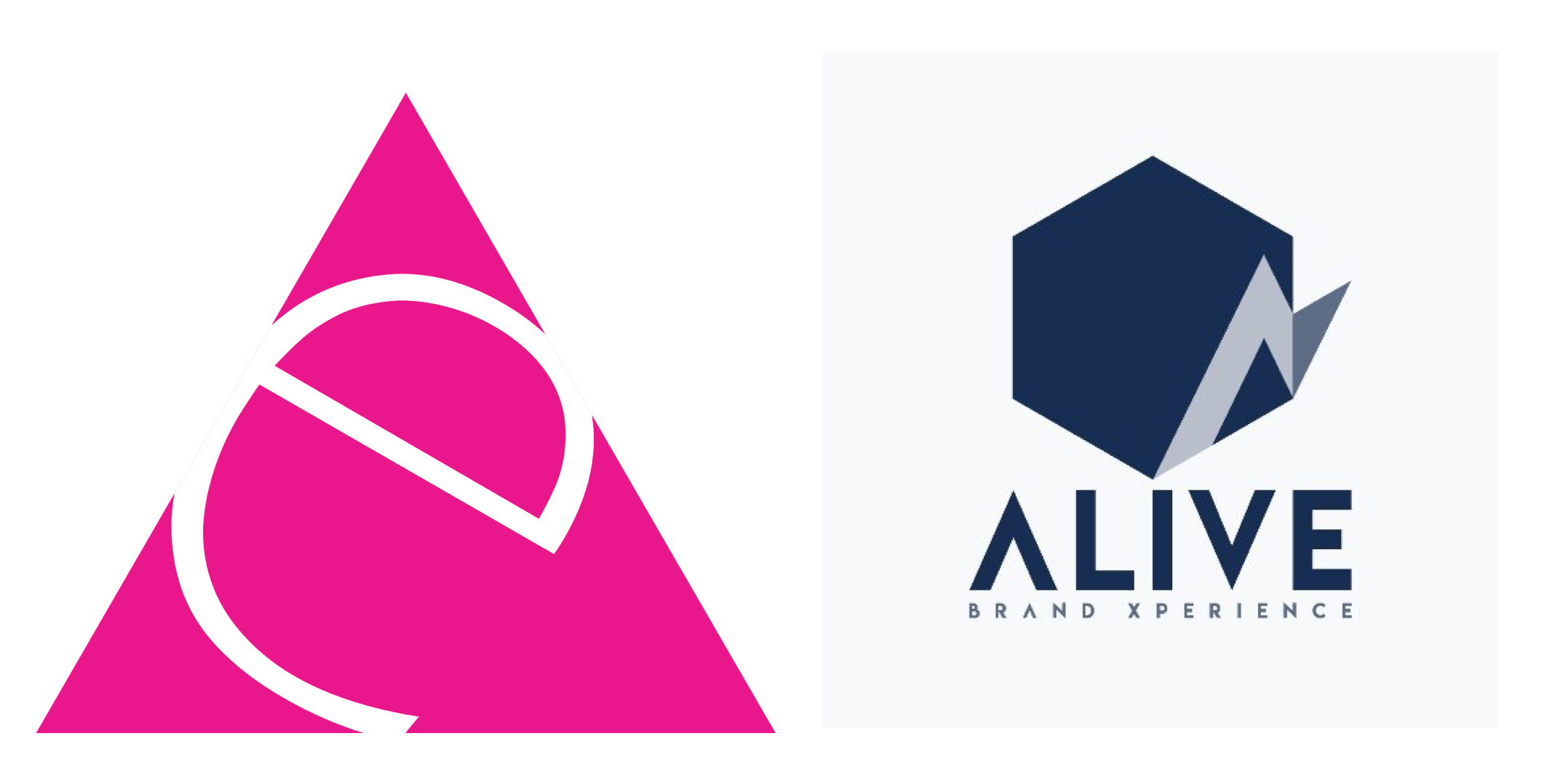 Ethos Farm and Alive Brand Experience announce new joint venture in ...