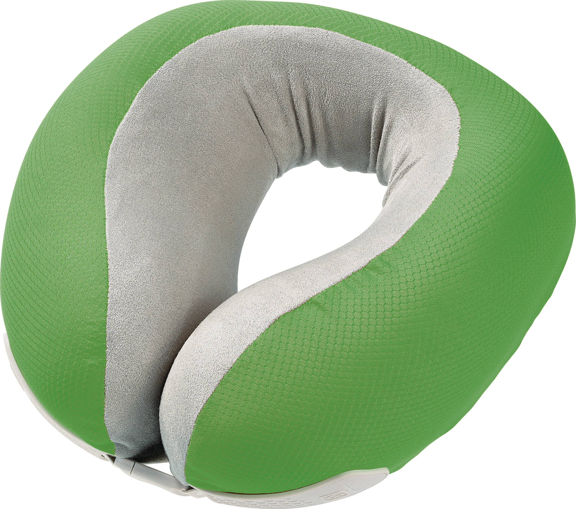 Go Travel turns up the colour dial for Memory Dreamer pillow refresh ...