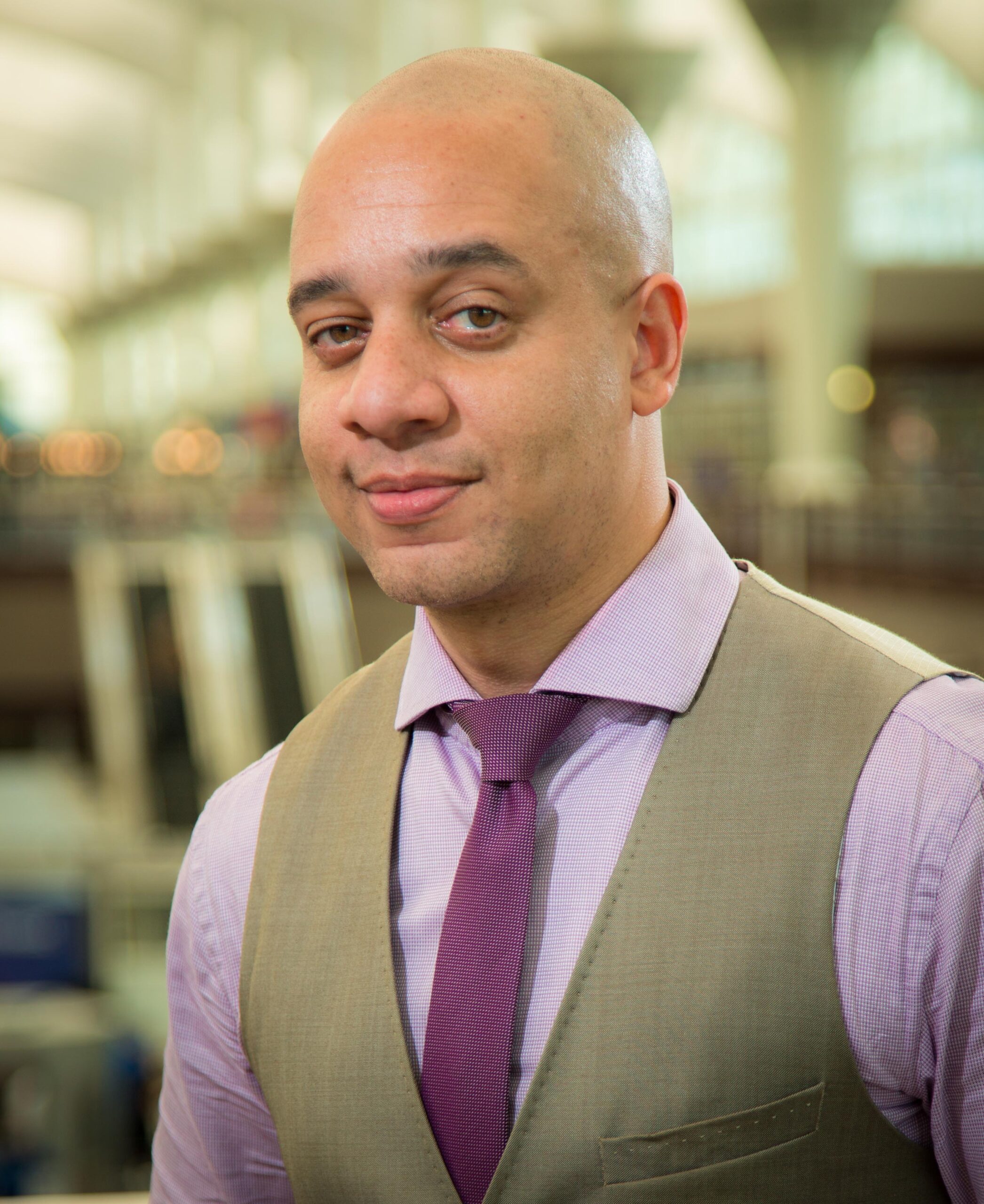 Grab appoints Sean Mayo as Vice President of Partnerships : Moodie ...