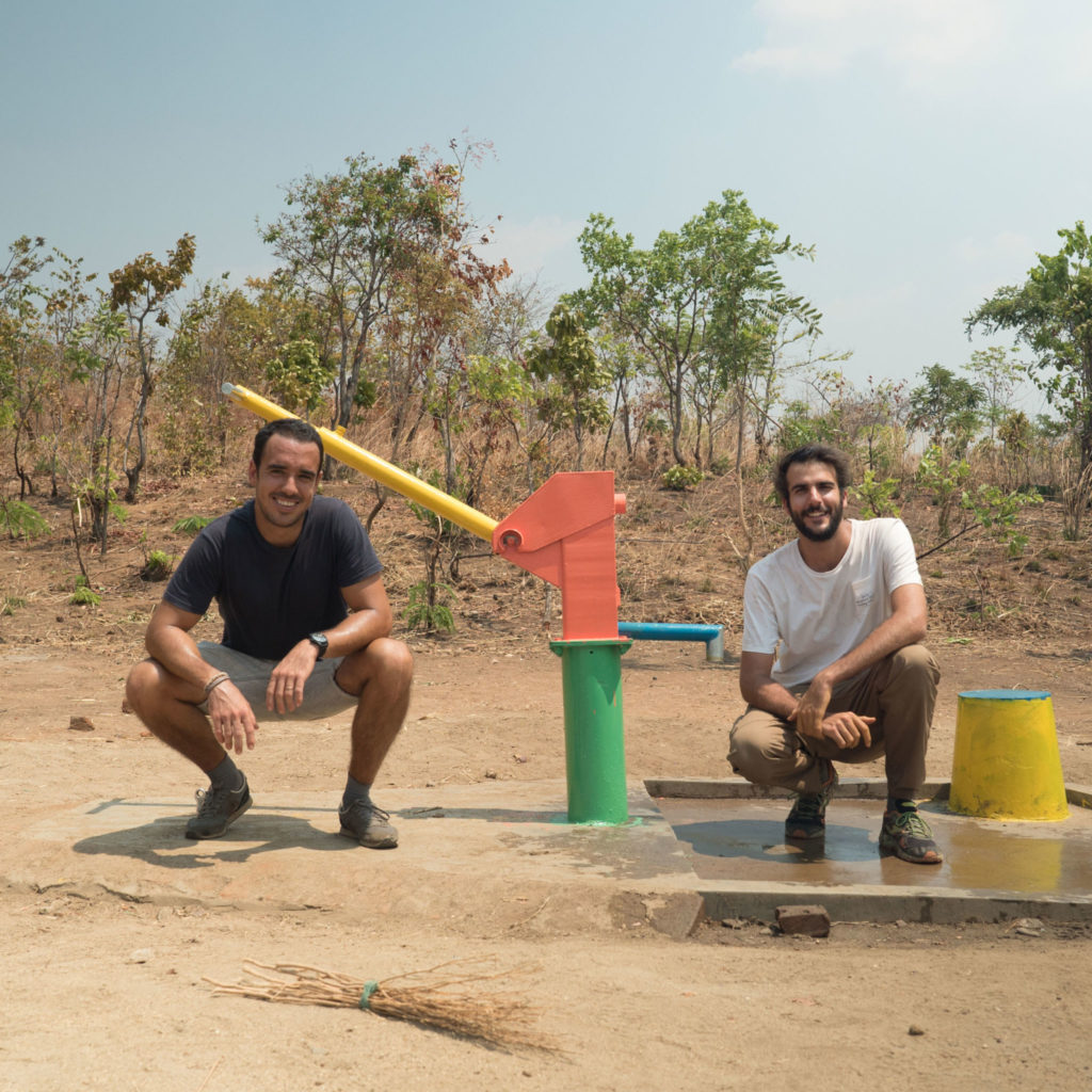 Haan is ‘Turning Care Around’ with socially-driven product range ...