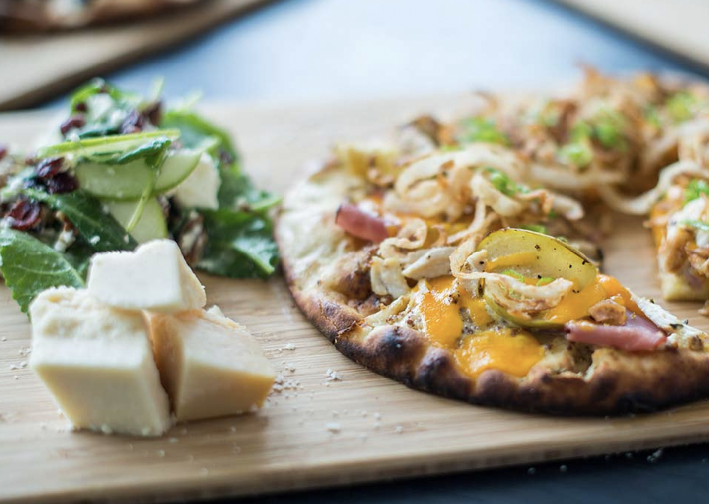 North America and Italy lead Autogrill recovery in first four months ...