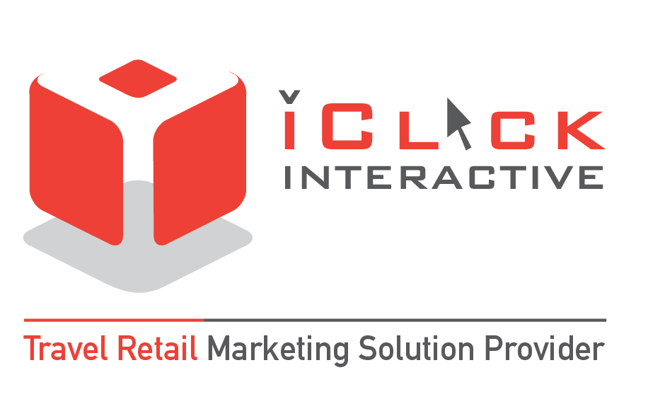 AAA Retail & Commercial Forum exhibition space sells out : Moodie ...