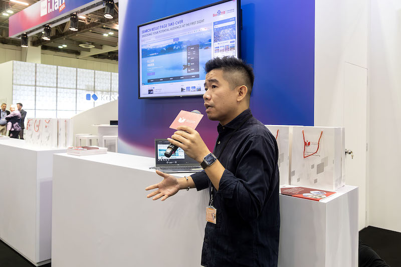 iClick Interactive releases latest guide to engaging with Chinese ...