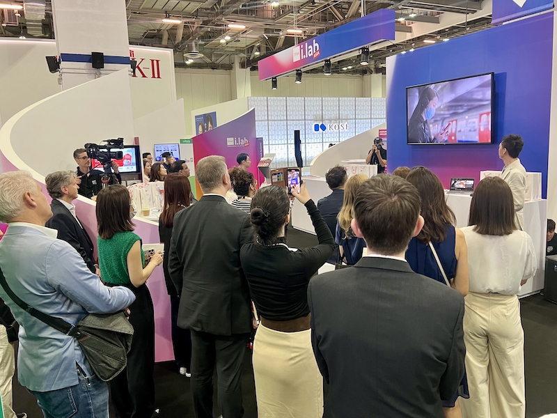 iClick Interactive releases latest guide to engaging with Chinese ...