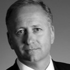 FetchyFox names Joe Waller as Chief Revenue Officer : Moodie Davitt Report