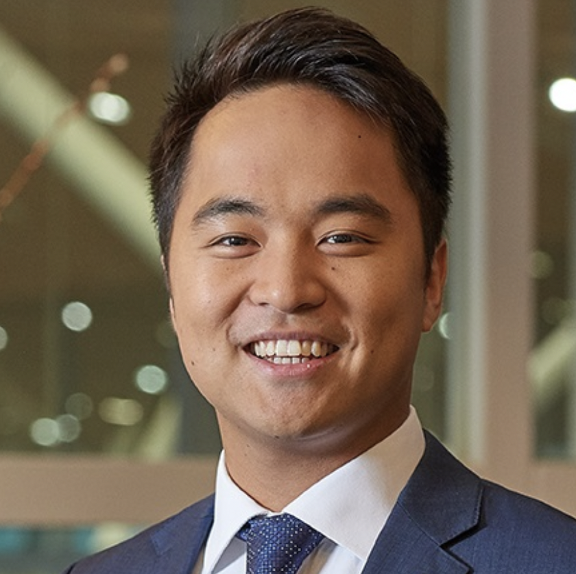 Plaza Premium Group to enter Japan airport lounge market at Chubu ...