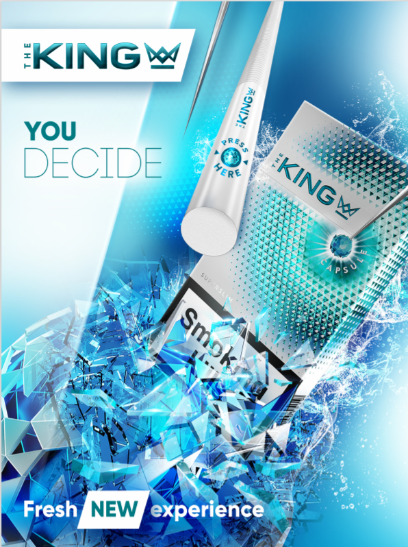 Interview: KT International champions a premium but accessible ...