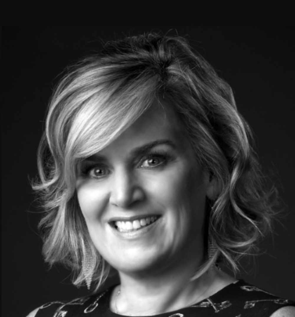 L’Oréal USA makes key leadership appointments : Moodie Davitt Report