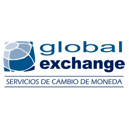Global Exchange wins seven-year foreign exchange concession at Antalya ...