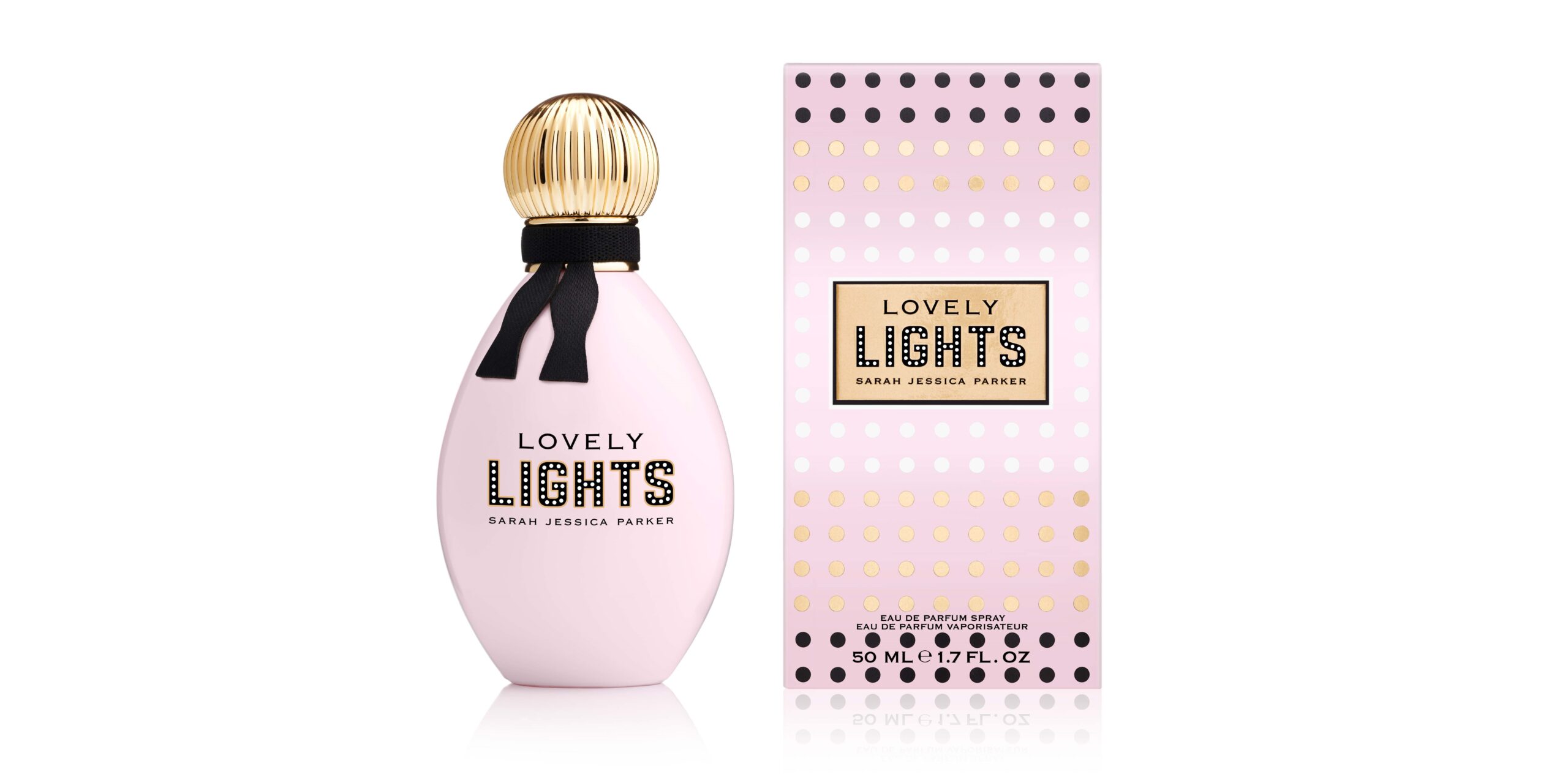 Lovely Distribution Company seals exclusive listing with Virgin ...