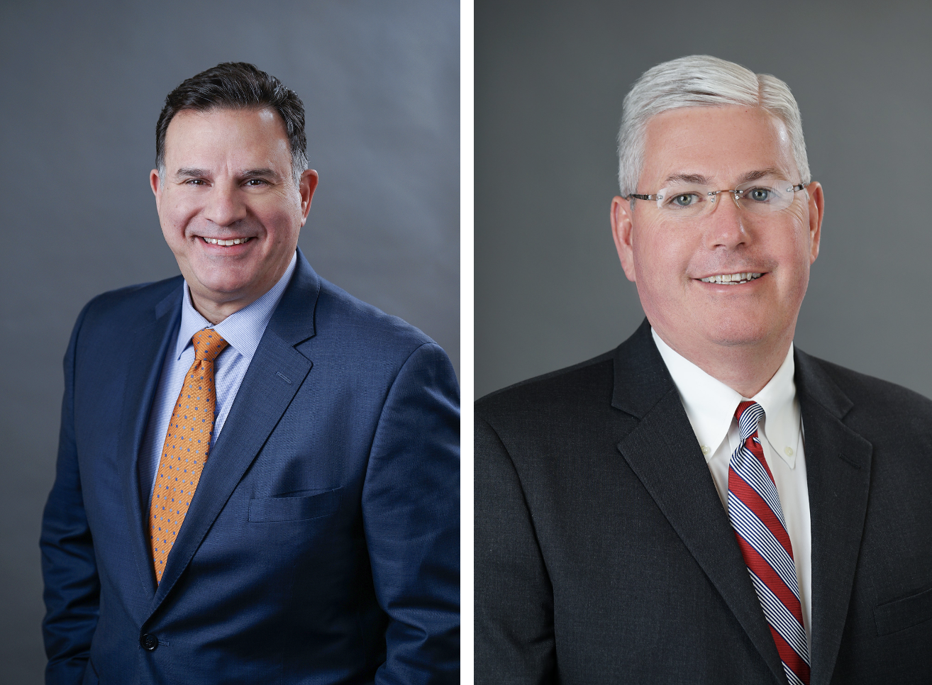 SSP America promotes Paul Loupakos to senior airport development role ...